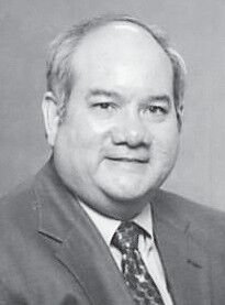 JACK CHEW | Obituaries | pleasantonexpress.com