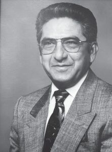 SILVANO ZEPEDA | Obituaries | pleasantonexpress.com