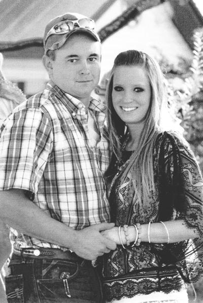 Chilek/Radicke | Life & Entertainment | pleasantonexpress.com