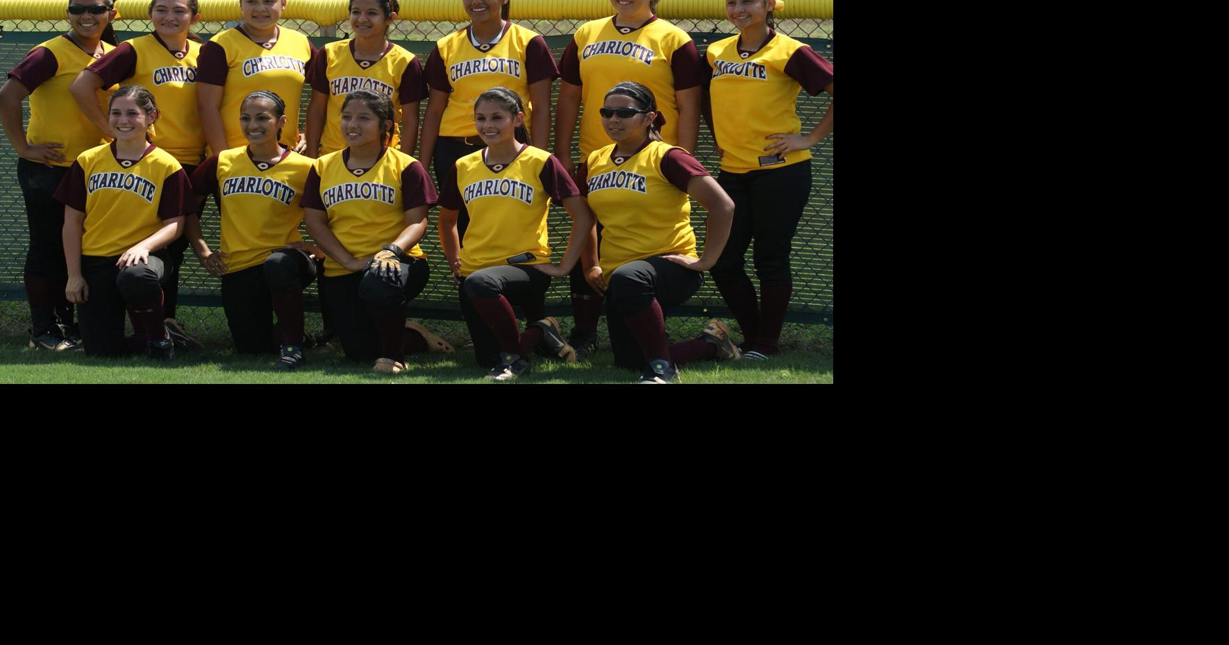 The Playoff ride continues | Sports | pleasantonexpress.com