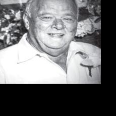 ROBERT MOOS | Obituaries | pleasantonexpress.com