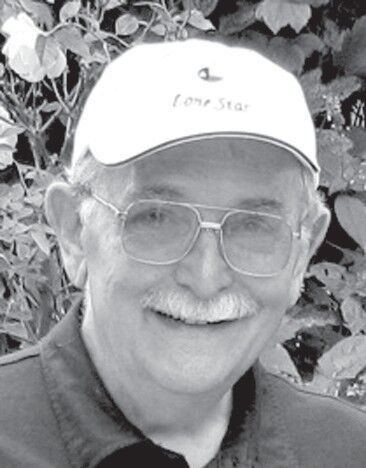 as she ran her fingers through my hair’ | Do-not-import ...