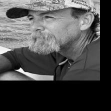 FRANCIS FOWLER | Obituaries | pleasantonexpress.com