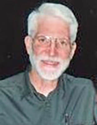 Dr. William Martin Meaney | Obituaries | pleasantonexpress.com