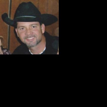 Lance Rankin | Obituaries | pleasantonexpress.com