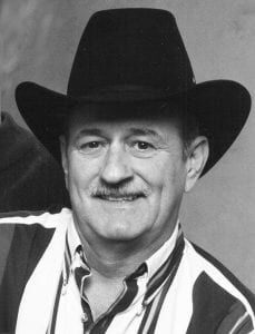 ROY POLASEK | Obituaries | pleasantonexpress.com