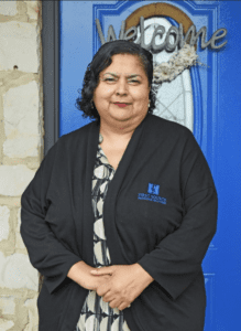 First Source Insurance aims to simplify Medicare process | News ...