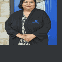 First Source Insurance aims to simplify Medicare process | News ...