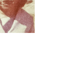 Elisa Garza Hasette | Obituaries | pleasantonexpress.com