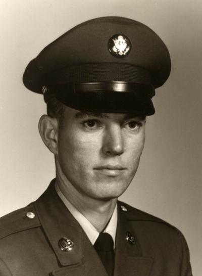 Charles Dietrich | Obituaries | pleasantonexpress.com