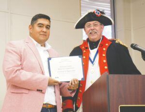 BATTLE OF MEDINA CEREMONY & SYMPOSIUM | Life & Entertainment ...