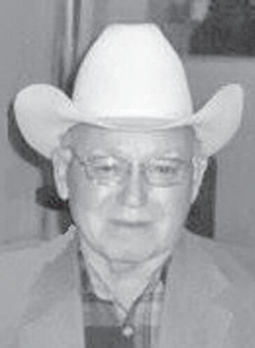 DAVE ZUNIGA | Obituaries | pleasantonexpress.com