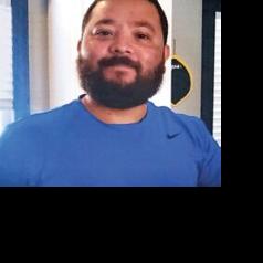 Benefit for Bosquez | Life & Entertainment | pleasantonexpress.com