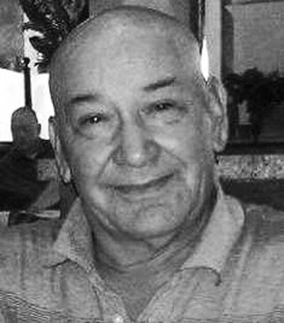 RICARDO RUIZ | Obituaries | pleasantonexpress.com