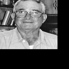 CHARLES CARON, JR. | Obituaries | pleasantonexpress.com