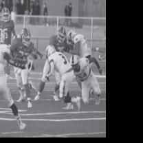 Jourdanton football faces six teams with playoff experience | Sports ...