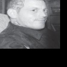 KYLE FORSYTH | Obituaries | pleasantonexpress.com