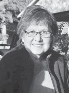 MARIA MIRELES | Obituaries | pleasantonexpress.com