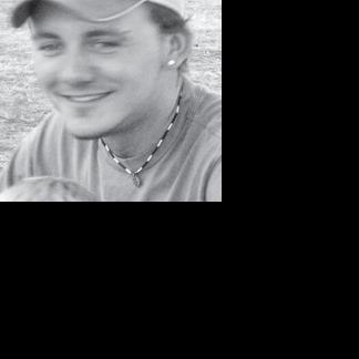 ARON LEE WAGNER | Obituaries | pleasantonexpress.com