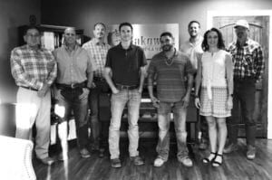 RAKOWITZ BUSINESS OF THE MONTH | News | pleasantonexpress.com