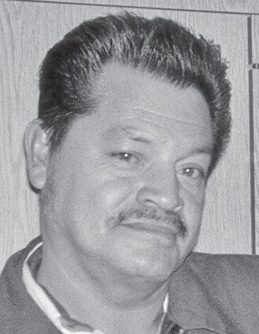 JESUS TORRES | Obituaries | pleasantonexpress.com