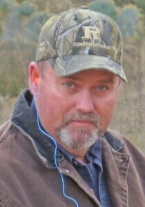 Justice for Bob Roby | News | pleasantonexpress.com