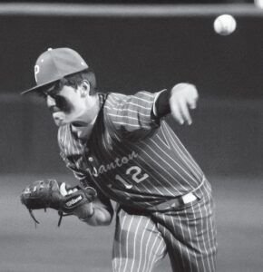 Pleasanton baseball rolls through Pearsall tournament | Sports ...