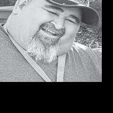 FRANCISCO DEL BOSQUEZ III | Obituaries | pleasantonexpress.com