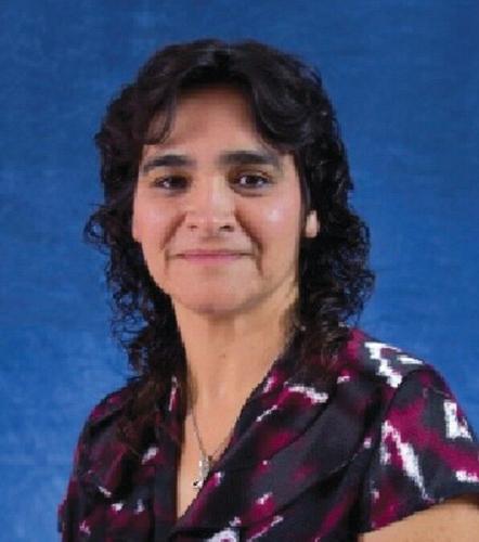 POTEET ISD BOARD OF TRUSTEES | Schools | pleasantonexpress.com