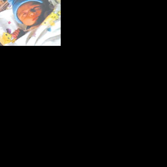 Levi Eric Reyes | Life & Entertainment | pleasantonexpress.com