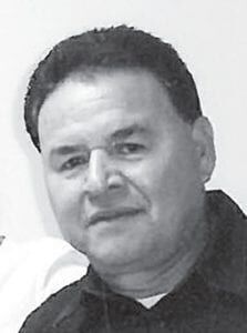 JOE PROUTY | Obituaries | pleasantonexpress.com