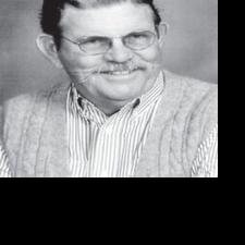 J T NEAL, JR. | Obituaries | pleasantonexpress.com