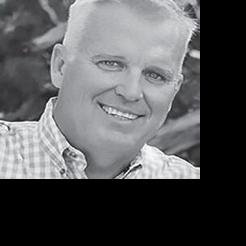 What’s that in the tow sack? | Agriculture | pleasantonexpress.com