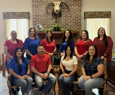 100 years strong: Security State Bank honors its legacy | Life ...
