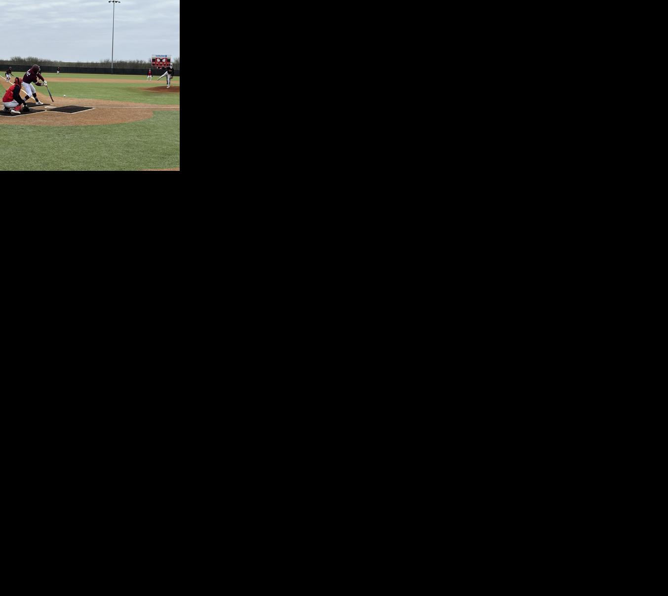 Poteet Aggies show out at Live Oak Baseball Classic | Sports ...