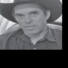 TERRY FIELD | Obituaries | pleasantonexpress.com