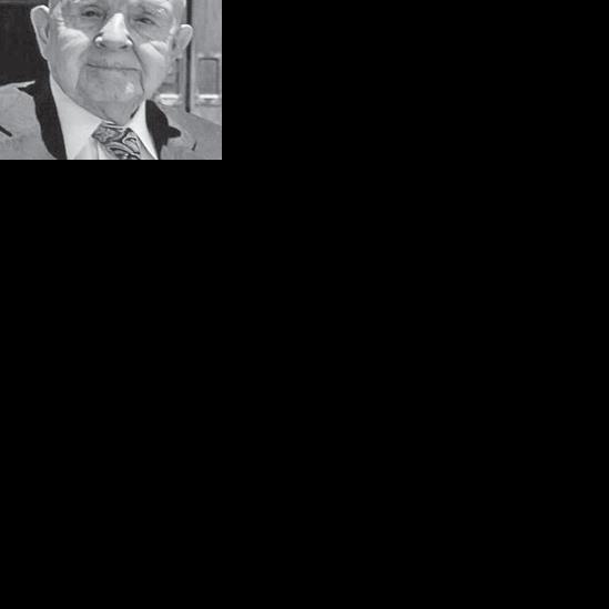 EDWARD PENDELL | Obituaries | pleasantonexpress.com