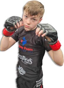 Dingle recieves invitation for Youth World Championship fight | Sports ...