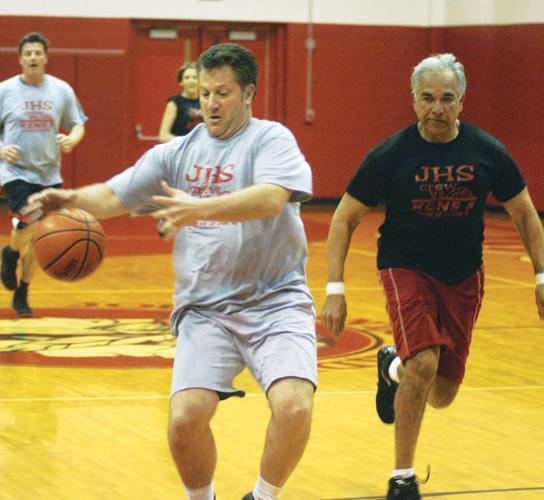 Photos | Sports | pleasantonexpress.com