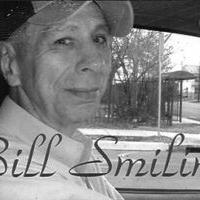 BILL RAY TERRELL | Obituaries | pleasantonexpress.com