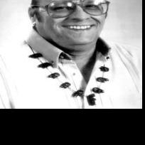 PABLO LARA | Obituaries | pleasantonexpress.com