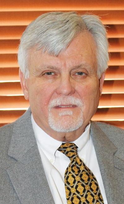 Judge Hurley updates County projects, initiatives | News ...