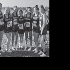 Pleasanton, McMullen get test run on state course | Sports ...
