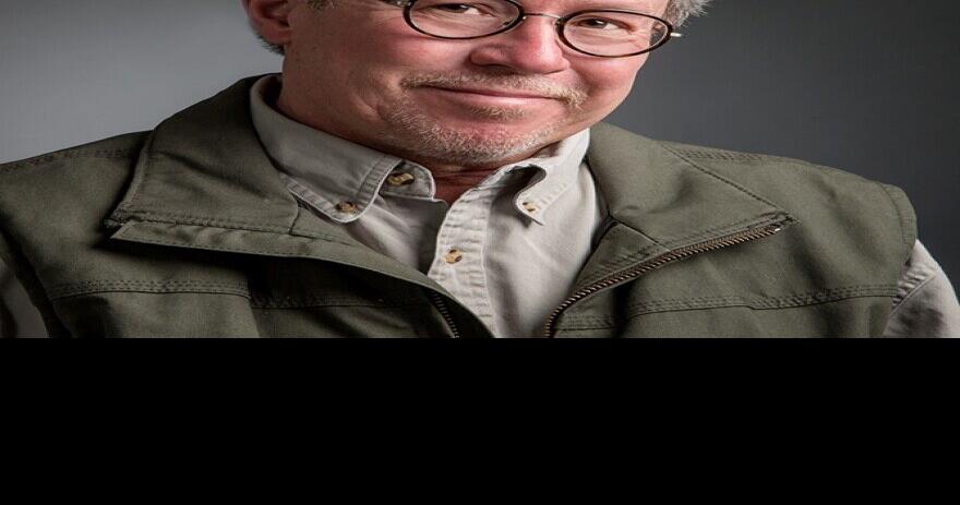 Patrick releases 25 legislative priorities | Opinion ...