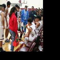 Poteet Aggies earn spot in basketball playoffs for first time since ...