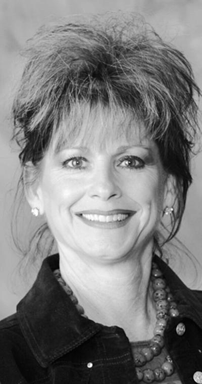 Donna Blue earns National Luxury Home Designation | Life ...