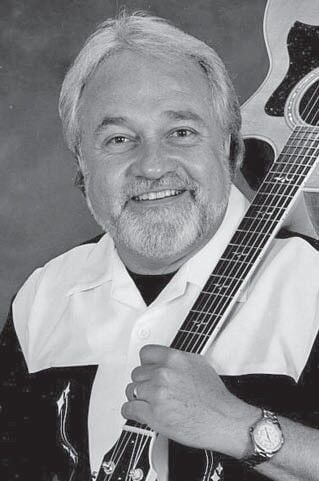 Revival with Crain | Life & Entertainment | pleasantonexpress.com