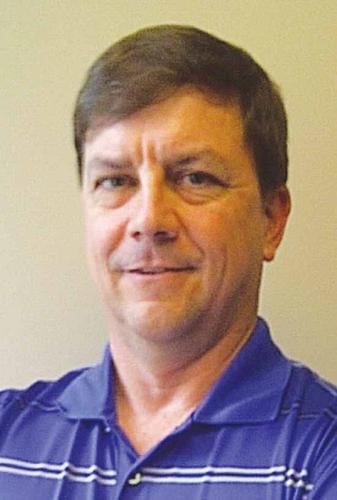CPS’s John Bonnin... | Archives | pleasantonexpress.com