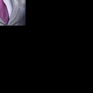 Norman Ray Tabor | Obituaries | pleasantonexpress.com