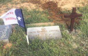 Honoring Vets on Memorial Day | Life & Entertainment | pleasantonexpress.com